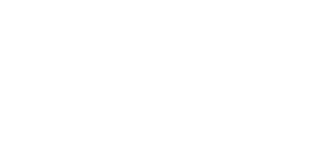 David Glass